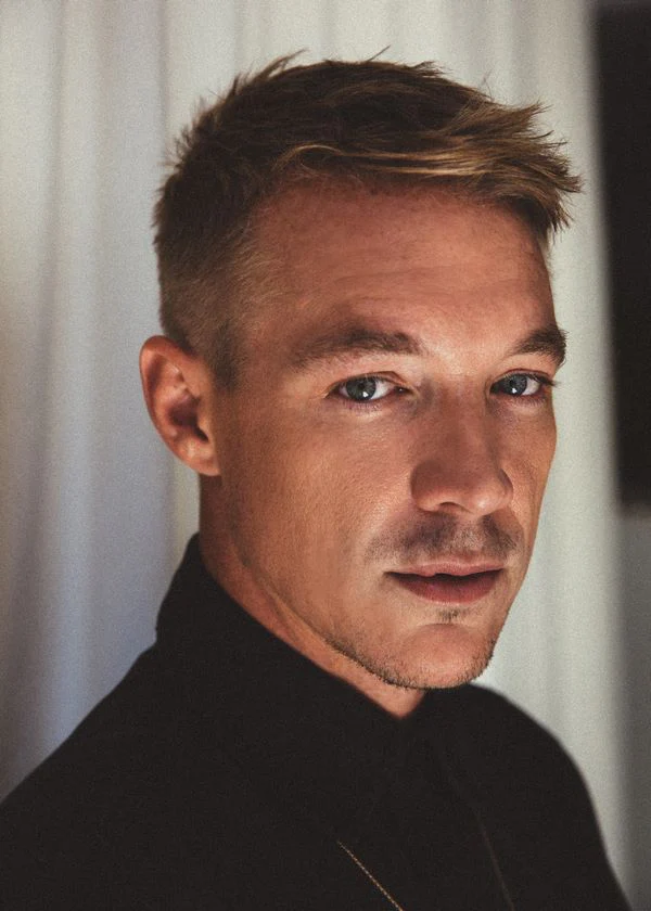 Diplo profil