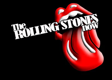 Rolling Stones usne
