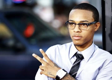Bow Wow naocare