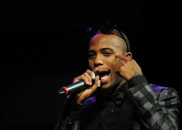 B.O.B. performans