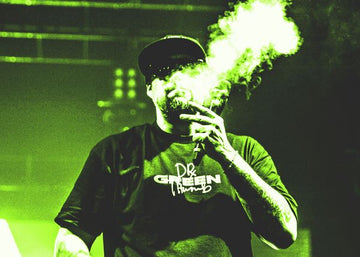 Cypress hill dim