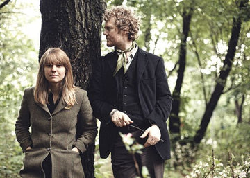 Swell Season u sumi