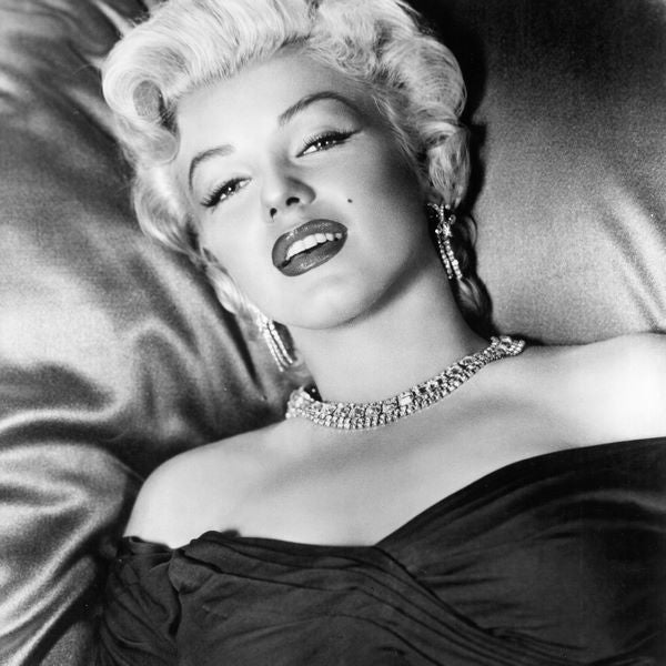 Marilyn Monroe slika iz filma