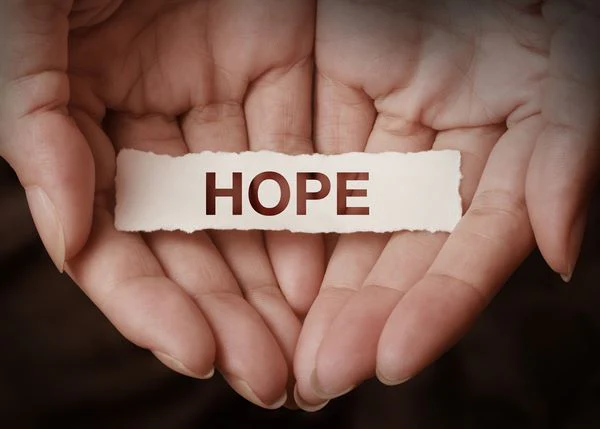 Hope