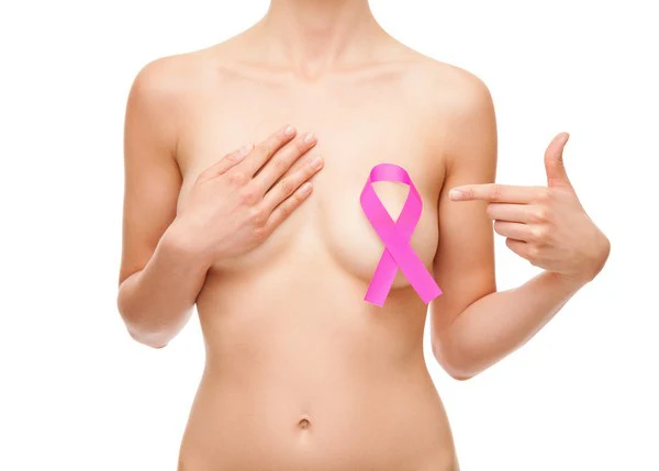 Dan protiv raka rak dojke