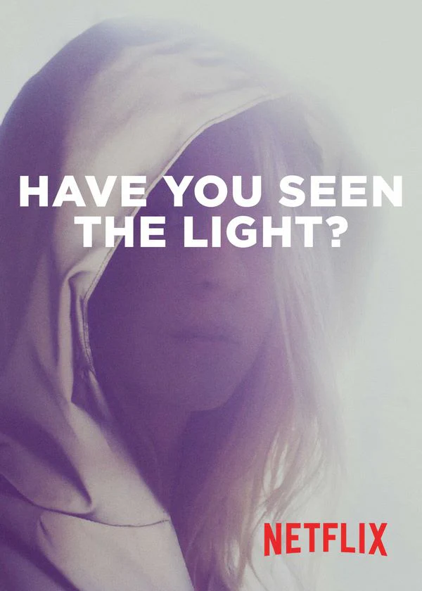 The OA the light