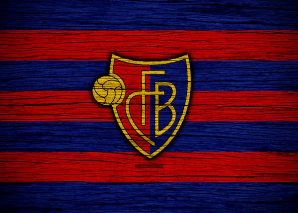 Basel logo