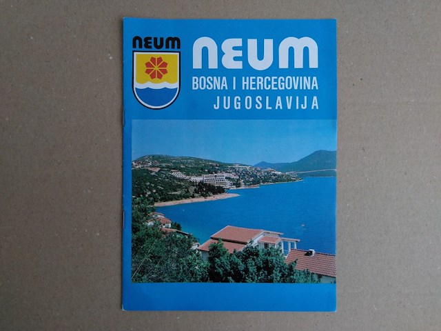 NEUM