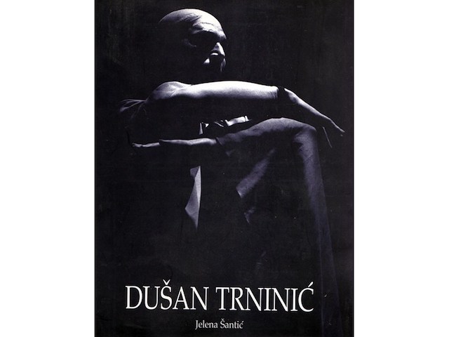 Dušan Trninić - Jelena Šantić