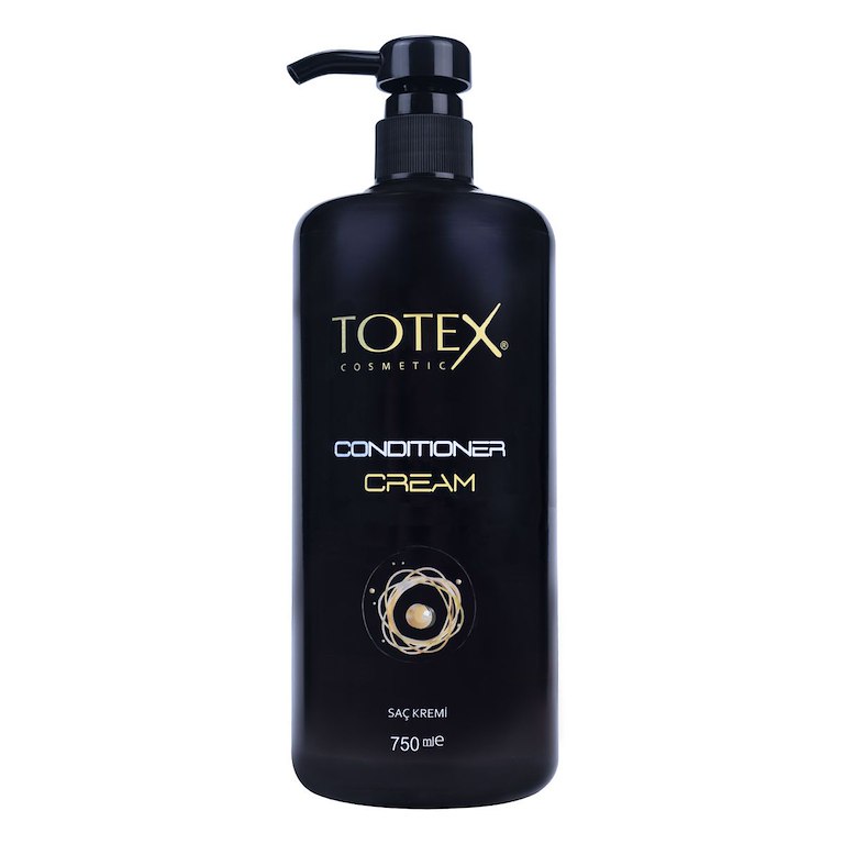 Balzam za kosu TOTEX 750ml