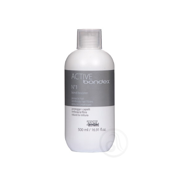 Active Bondex Korak 1 500ml