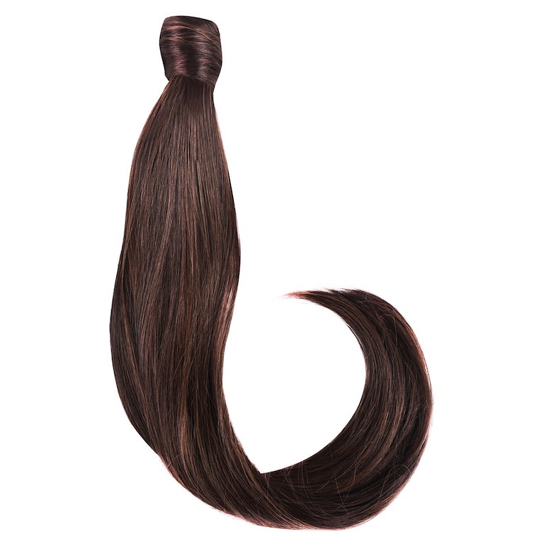 Rep za nadogradnju kose HAIRDO 64cm – R6/30H