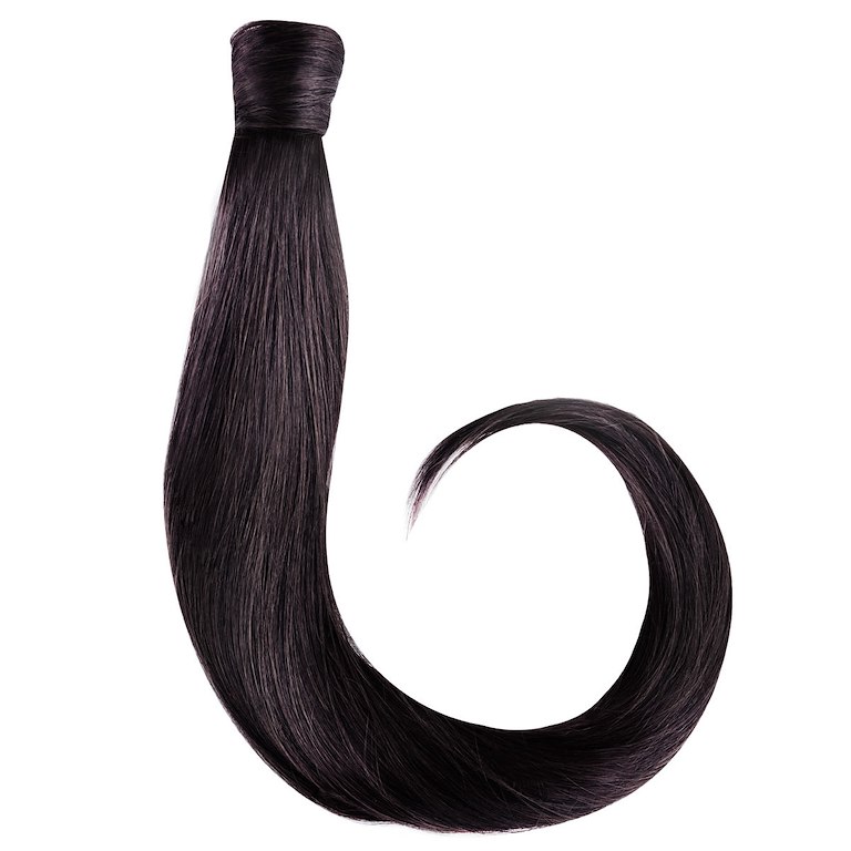 Rep za nadogradnju kose HAIRDO 64cm – R4