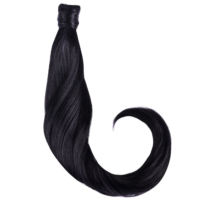 Rep za nadogradnju kose HAIRDO 64cm – R2