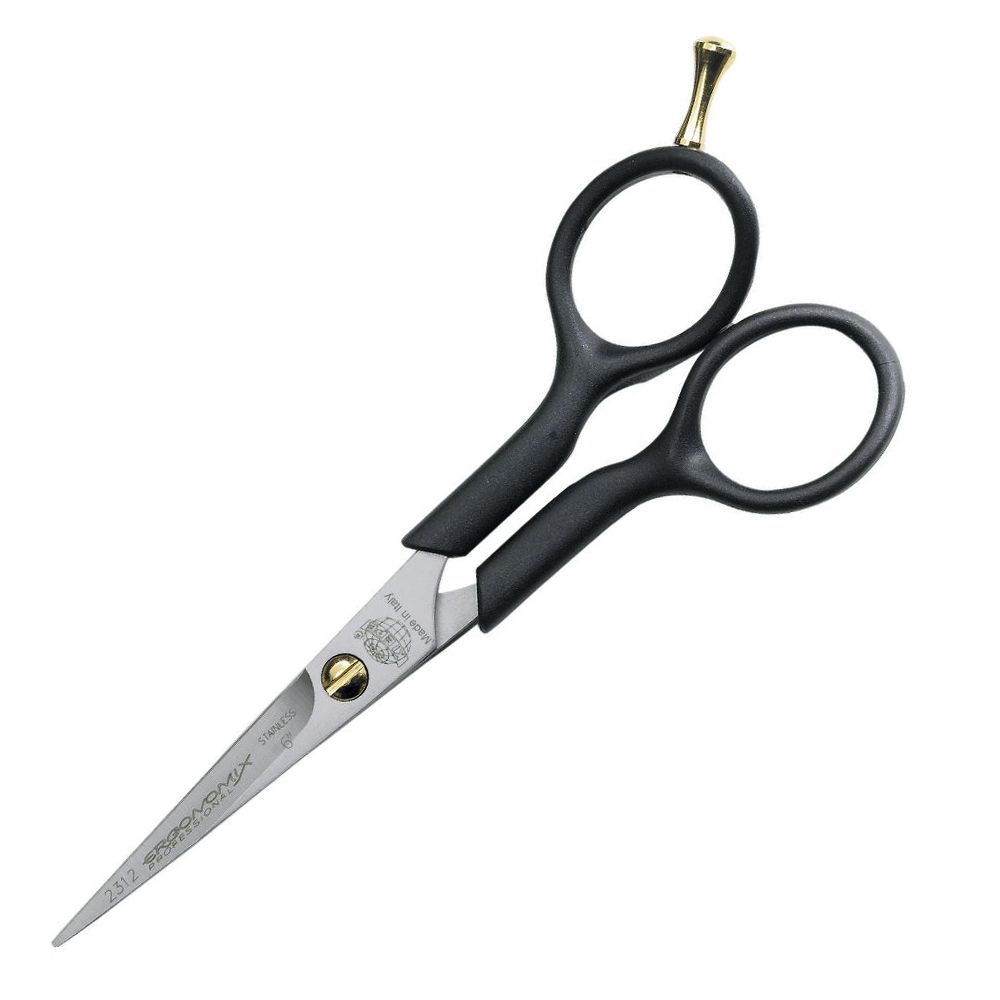 Makaze za šišanje - Pro Cut 2127 — 5.5"