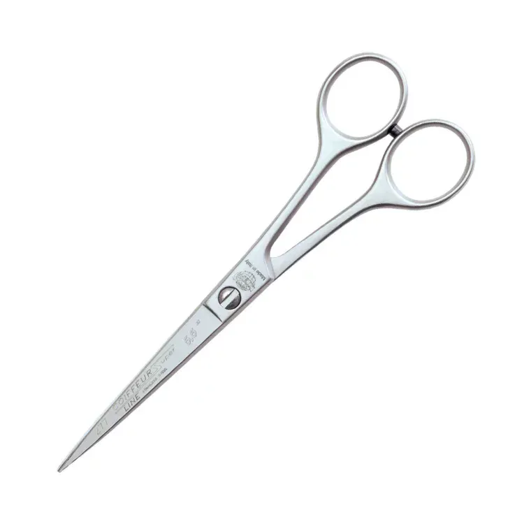 Makaze za šišanje - Coiffeur 277 — 5.5"