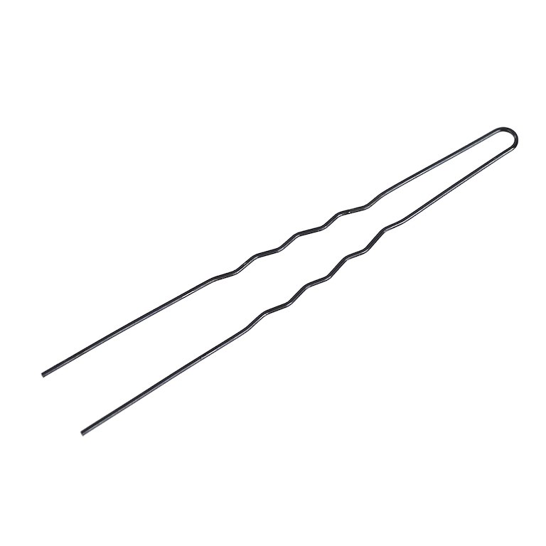 Harnadle CRNE 65×0.55mm 50/1