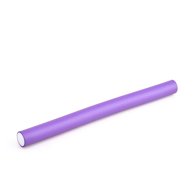 Twisteri 10/1 20x250mm purple