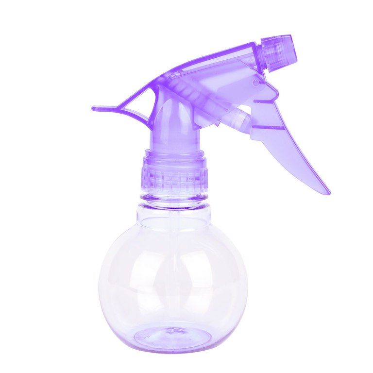 Pumpica za vodu X-22 170ml lila