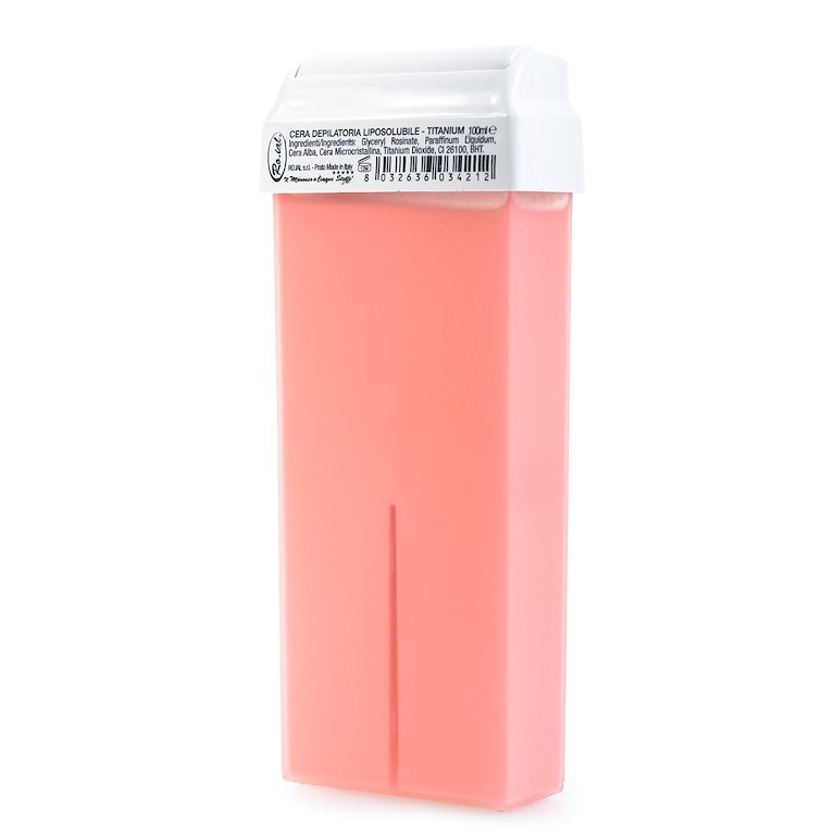 Vosak za depilaciju Ro.ial 100ml ROSA