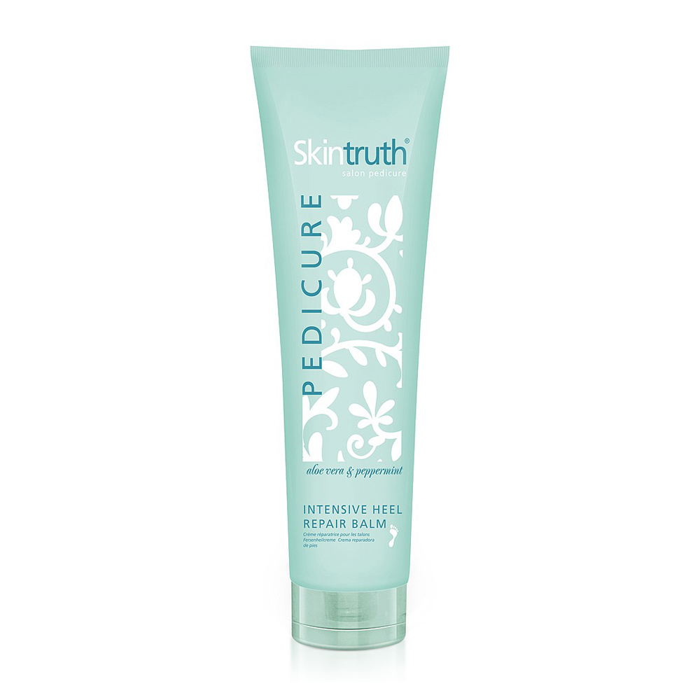 Intenzivni balzam za oporavak stopala SKIN TRUTH 150ml