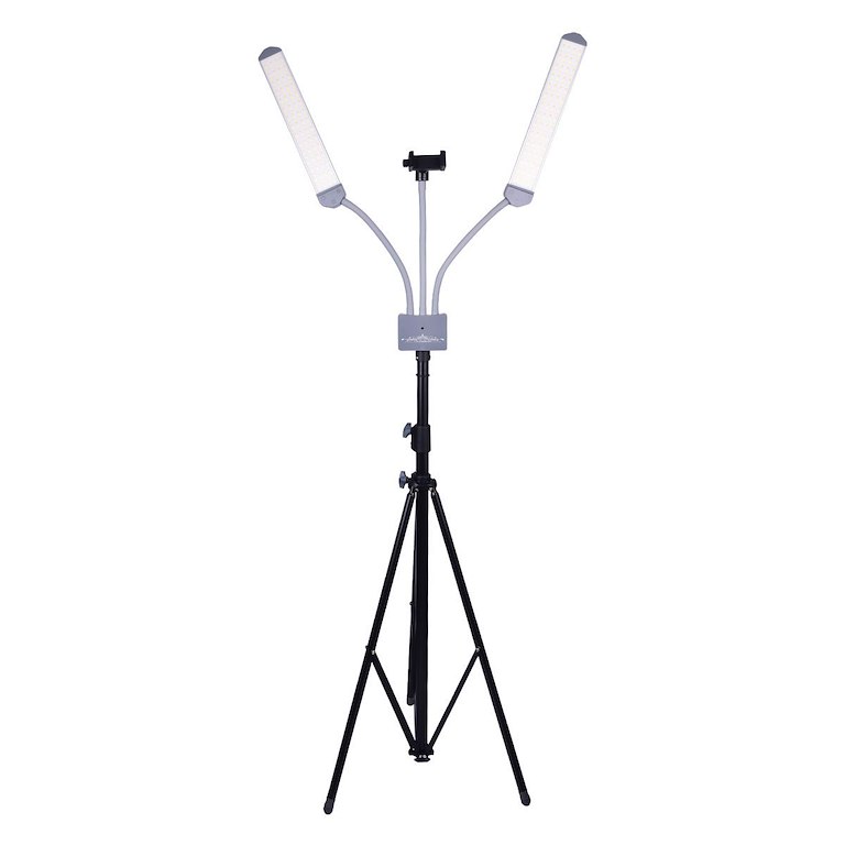 Dual LED lampa za tretmane sa dva zgloba BMX CL-18