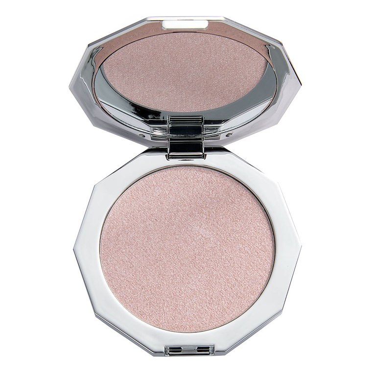 Hajlajter za lice i telo REVOLUTION MAKEUP Glass Mirror 10g