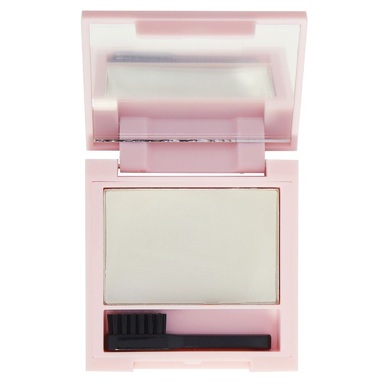 Sapun za negu i stilizovanje obrva REVOLUTION MAKEUP Rehab Soap & Care Styler 5g