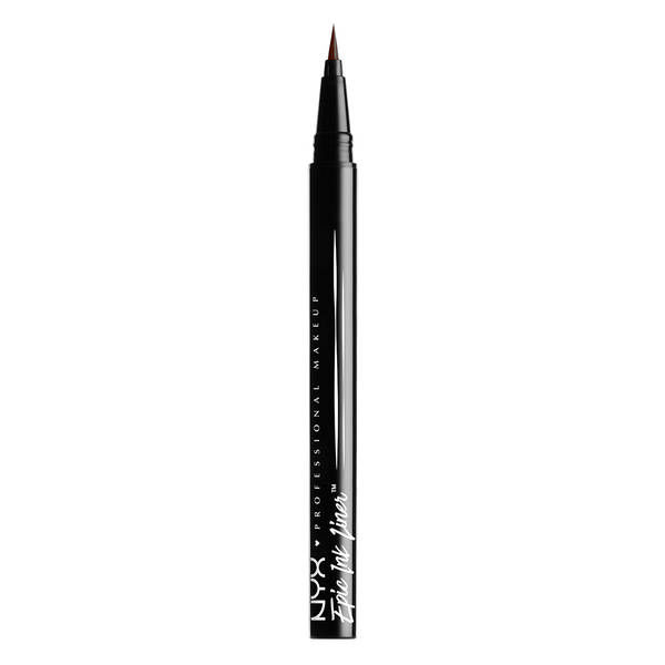 Ajlajner marker NYX Professional Makeup Epic Ink EIL 1ml