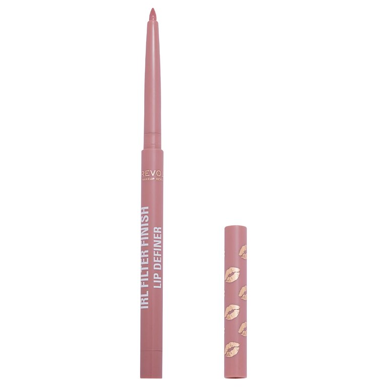 Tanka olovka za usne SPL858 – Nude Pink