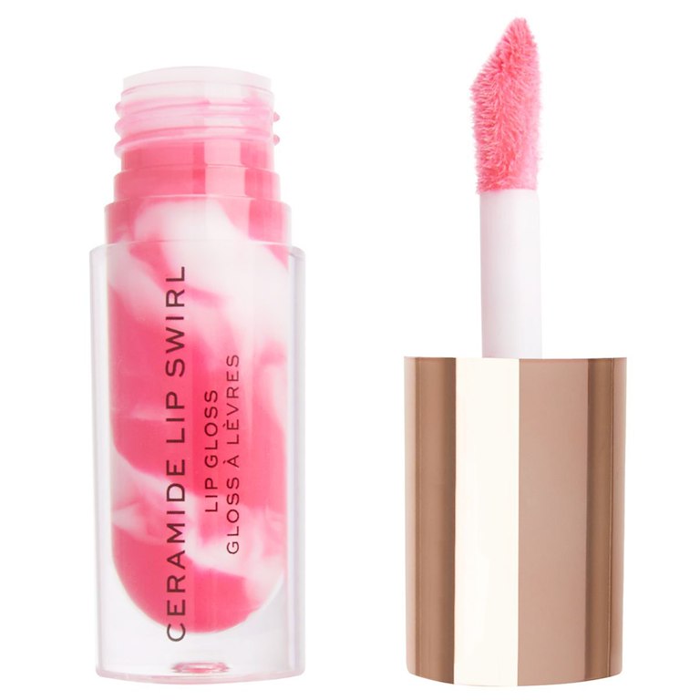 Piling za usne REVOLUTION MAKEUP Sugar Kiss Cravin’ Coconuts 15g