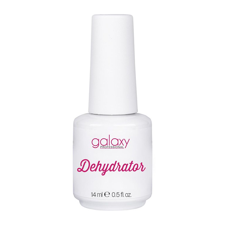 Dehidrator za nokte GALAXY 14ml