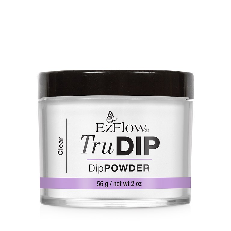 TruDIP prah Clear PROVIDNI 56g