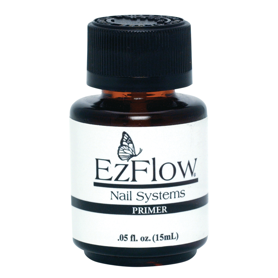 Prajmer kiselinski EzFlow 14ml