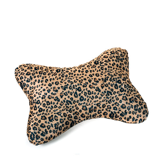 Jastuče za manikir ARME Leopard Design 1