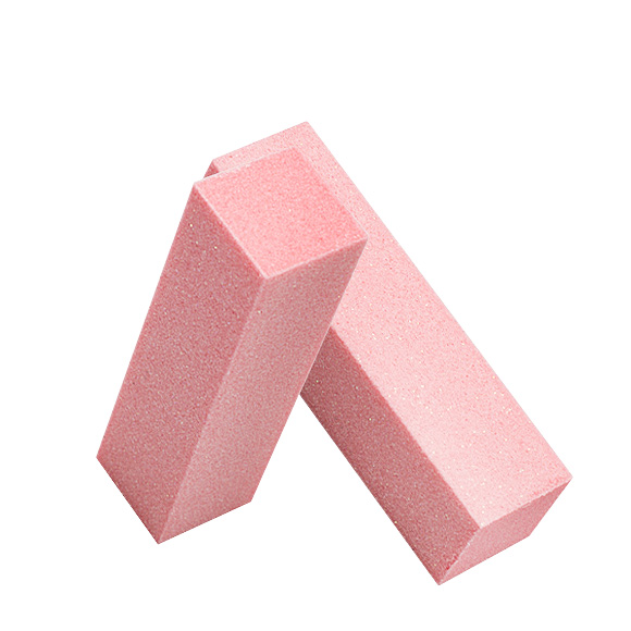 Blok turpija za matiranje PINK 100/100