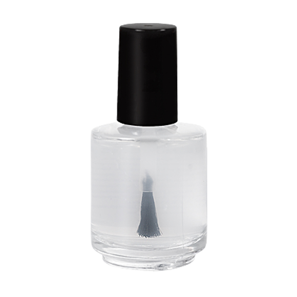 SREDSTVO ZA OMEKŠAVANJE 15ml ENF