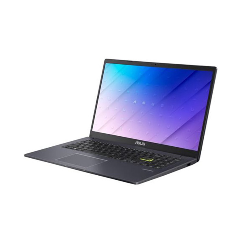 Laptop Asus E510MA-BQ591 15.6"/N4020/8GB/256GB