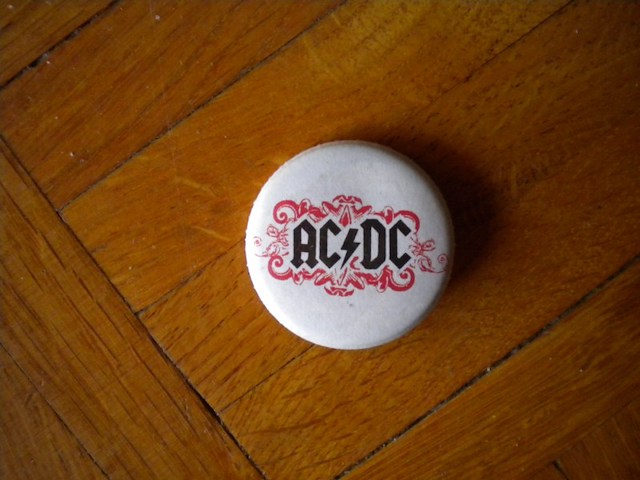 AC DC, bedz (3)