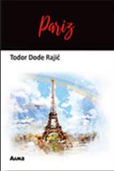 Pariz