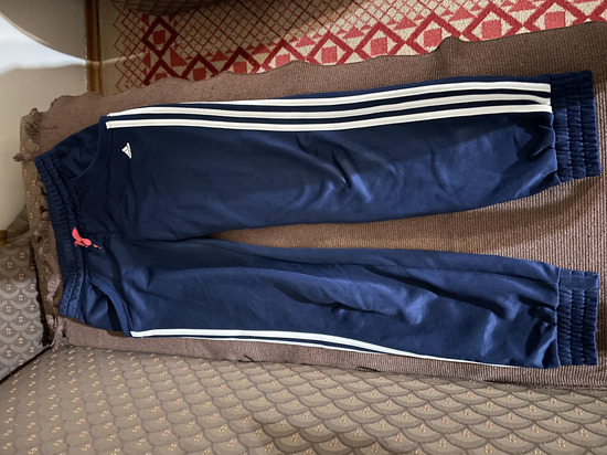 Adidas original trenerka