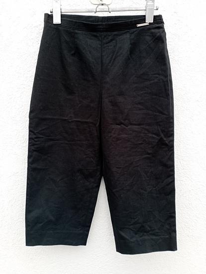 Valentino jeans 3/4 pantalone