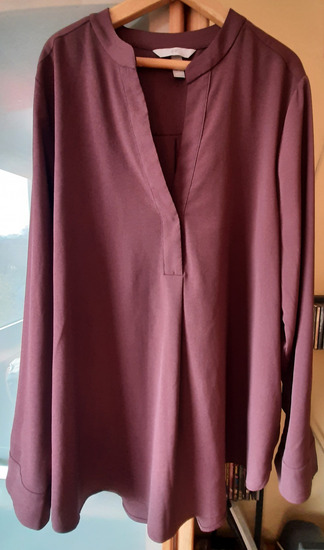 H&M bluza