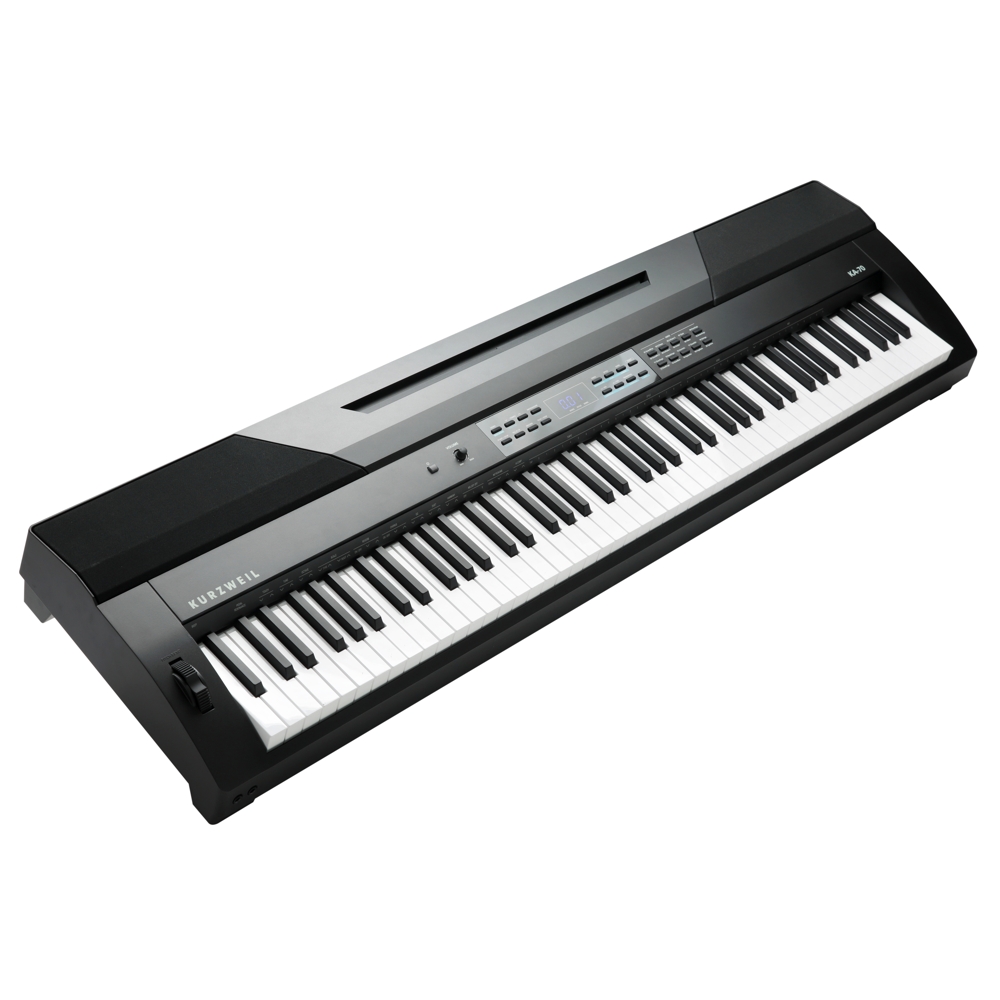 Kurzweil KA-70 električni klavir