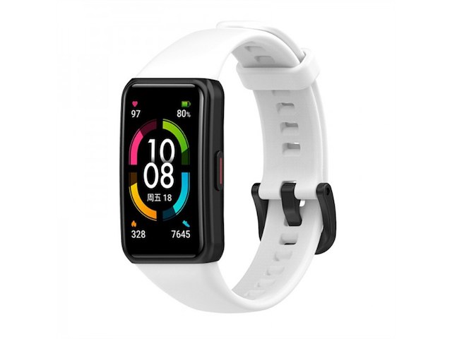 Narukvica za Huawei Band 6 ili Honor Band 6