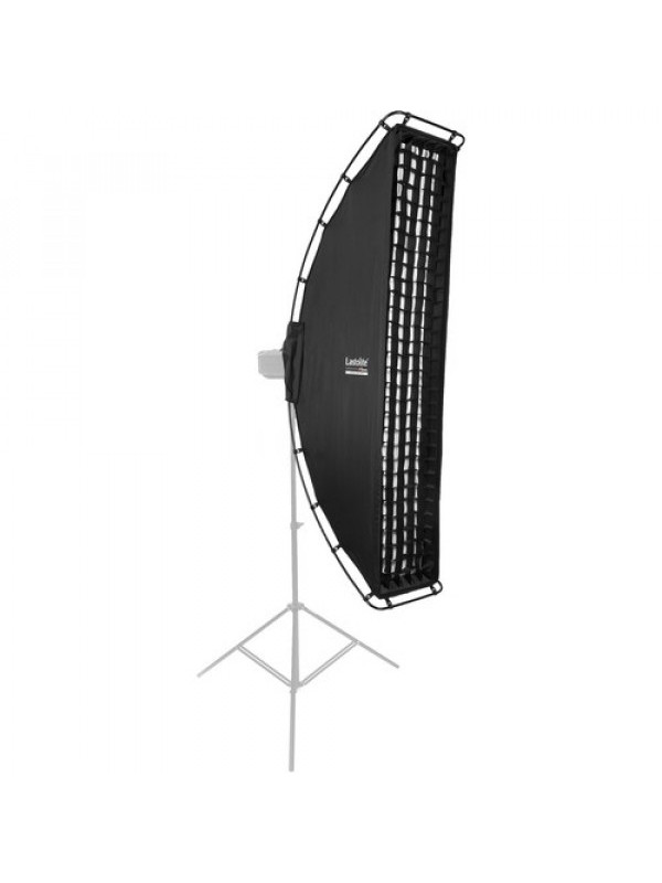 Lastolite Ezybox Pro Strip Softbox LL LS3030