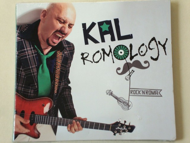 Kal - Romology
