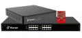 Yeastar S20 (2/16) IP PBX