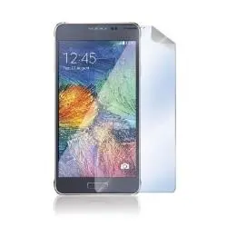 Celly CELLY Zaštitna folija Self fit za GALAXY A7 (2kom/1pak) (SBF450)