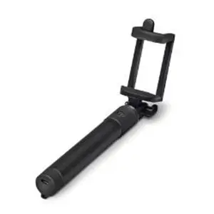 Celly Celly Selfiestick bluetooth (SELFIEPLUS)